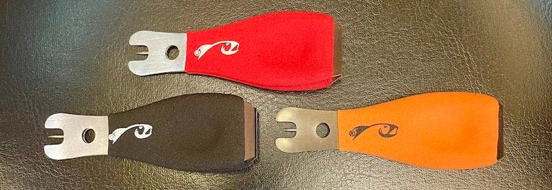 Best Fly Fishing Nippers - Budget Options – Reel Passion LLC